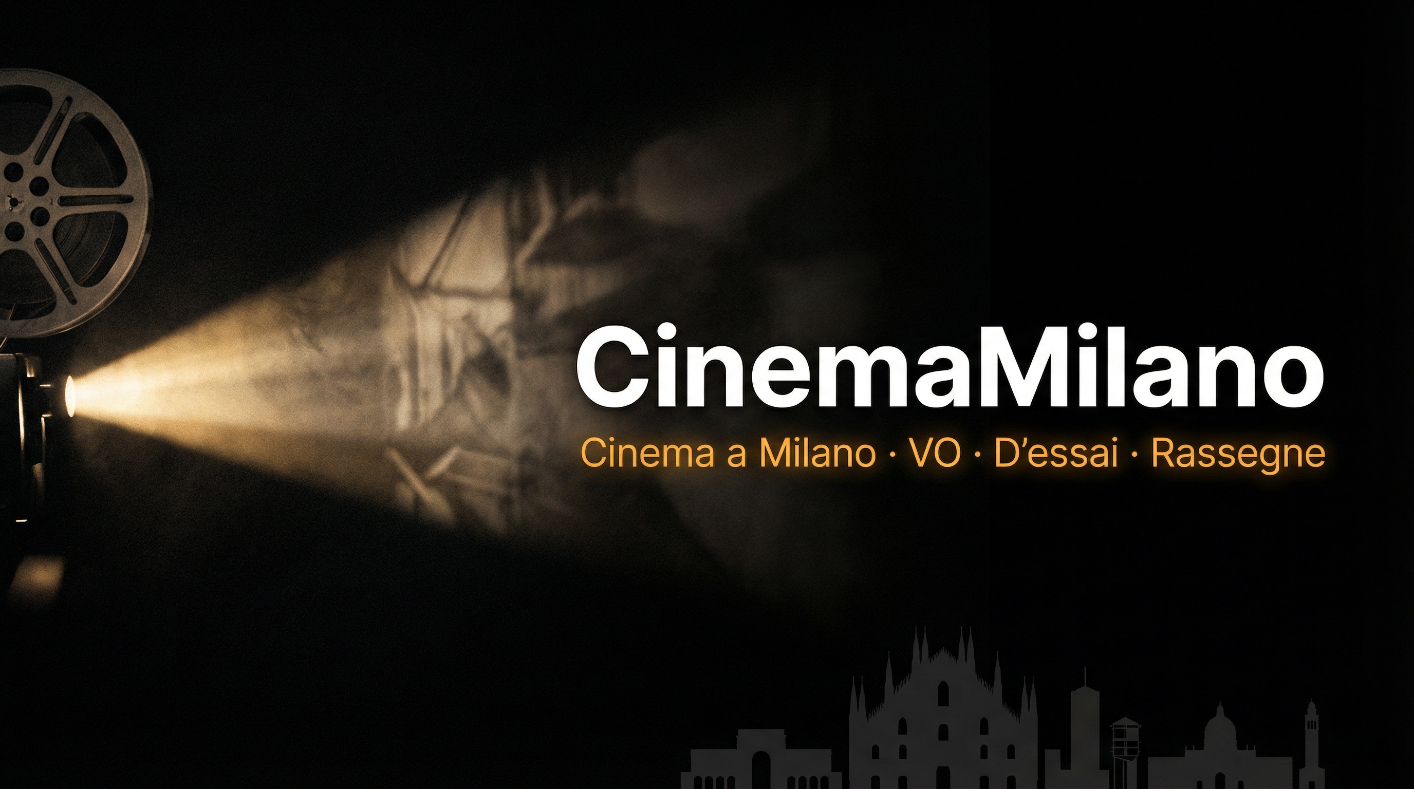 Anteo Palazzo del Cinema — programmazione e orari | CinemaMilano